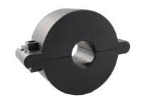 China Double Screw Split Core Current Transformer 5-3000A Input with 0.1% Accuracy for Power Monitoring for sale