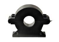 China Double Screw Split Core Current Transformer 5-3000A Input with 0.1% Accuracy for Power Monitoring for sale