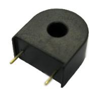 China ACST DC Immune Current Transformer PCB Mount 20A Max 1kHz-1MHz Frequency Range for sale