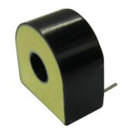 China ACST DC Immune Current Transformer PCB Mount 20A Max 1kHz-1MHz Frequency Range for sale