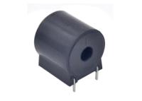 China ACST DC Immune Current Transformer PCB Mount 20A Max 1kHz-1MHz Frequency Range for sale