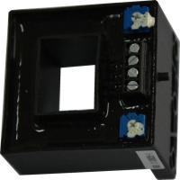 China Hall Effect Current Transducer 600A High Accuracy Low Power Consumption Customizable for sale