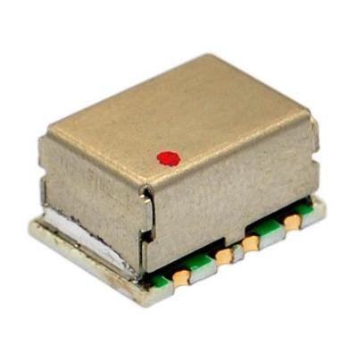 China SMD 0.25W RF Balun Transformer with 5-600MHz Frequency Range and 30mA DC Current for sale