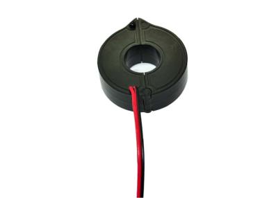 China SCTK660C Series Split Core Current Transformer 0.5-1000A Range with 0.333V Output and ±0.2% Accuracy for sale