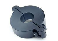 China SCTK663 Split Core Current Transformer 5-1000A Input with 0-10V/5A Output for Building Automation for sale