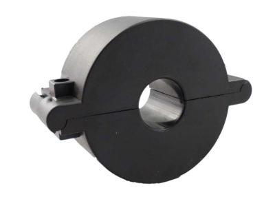 China SCTK663 Split Core Current Transformer 5-1000A Input with 0-10V/5A Output for Building Automation for sale