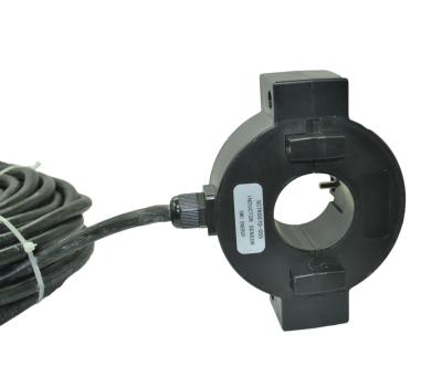 China IP65 Waterproof Split Core Current Transformer 50-2000A 1A or 5A Output Durable Anti Moisture for sale