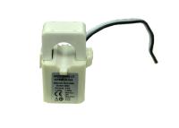 China SCTK681B Split Core Current Transformer 5A-630A Input 0.333V Output High Accuracy for sale