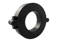 China UL Certified Split Core Current Transformer 5-3000A Input High Accuracy 0.2 Class for sale