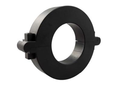 China UL Certified Split Core Current Transformer 5-3000A Input High Accuracy 0.2 Class for sale