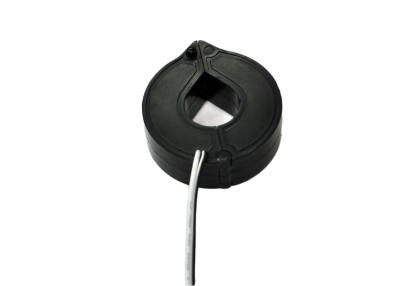 China SCTK660B Split Core Current Transformer 0.5A-1000A Input with 0.333V Output and IEC61869-2 Compliance for sale