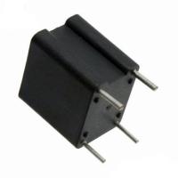 China High Precision PCB Mount Current Transformer 15A Maximum 10kHz to 200kHz with IEC950 Certification for sale