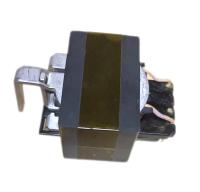 China 10W-120KW Planar Power Transformer High Frequency 1500Vdc Isolation -40℃ to +125℃ Operating Temperature for sale