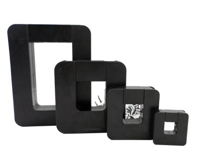 China SCTK751 Split Core Current Transformer 5000A Input 0.333V Output Accuracy 1.0 for sale
