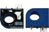 China Open Loop Hall Effect Current Sensor 300A Input 24V Supply Voltage HKC-LBS5 Series for sale