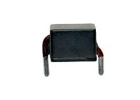 China HQ1108 Series Shielded SMD Power Inductors 2.25µH 50A Ultra Low Noise for DC/DC Converters for sale