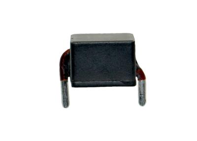 China HQ1108 Series Shielded SMD Power Inductors 2.25µH 50A Ultra Low Noise for DC/DC Converters for sale