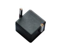 China HQ1108 Series Shielded SMD Power Inductors 2.25µH 50A Ultra Low Noise for DC/DC Converters for sale