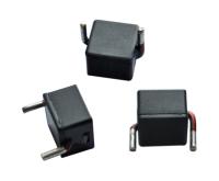 China HQ1108 Series Shielded SMD Power Inductors 2.25µH 50A Ultra Low Noise for DC/DC Converters for sale