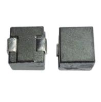 China LPM1707/2313 Series Shielded SMD Power Inductor - High Current 100KHz, -40℃ to +105℃ Operating Temperature for sale