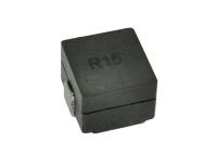 China High Current Power Inductor 10x10mm 1uH-10uH 10A-25A SMD for VRM for sale