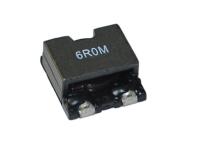 China High Current Power Inductor 10x10mm 1uH-10uH 10A-25A SMD for VRM for sale