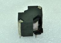 China RM Series High Frequency Transformer 20kHZ-500kHZ UL Insulation System for Telecom for sale