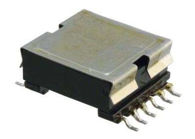 China EFD Core High Frequency Power Transformer SPT Series SMD 100KHz 260℃ for sale