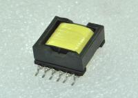 China EFD Core High Frequency Power Transformer SPT Series SMD 100KHz 260℃ for sale