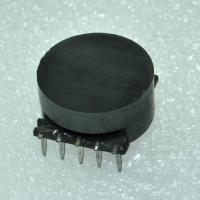 China Ferrite Core High Frequency Transformer 20kHz-500kHz for Telecommunication Equipment for sale