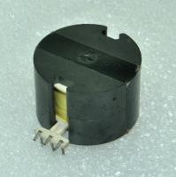China Ferrite Core High Frequency Transformer 20kHz-500kHz for Telecommunication Equipment for sale