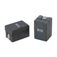 China HCB0704 Series High Current Power Inductor 14A-35A 22nH-120nH Ferrite Core SMD Component for sale