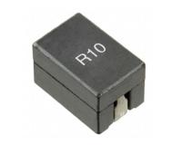 China HCB0704 Series High Current Power Inductor 14A-35A 22nH-120nH Ferrite Core SMD Component for sale