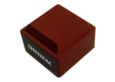 China Low Frequency Encapsulated PCB Mount Transformer 12V 4000V Dielectric Strength UL94-V0 Rated for sale