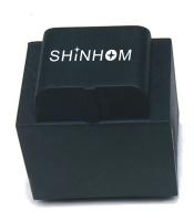 China 230V AC Encapsulated Toroidal Power Transformer 30VA 12V 2.5A RoHS Certified for sale
