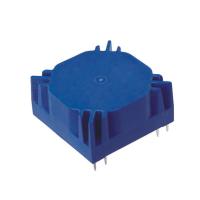 China 220V-400V Waterproof Encapsulated Toroidal Transformer 15VA-25VA for Swimming Pool Lighting with 20-Year Lifespan for sale