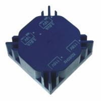 China 220V-400V Waterproof Encapsulated Toroidal Transformer 15VA-25VA for Swimming Pool Lighting with 20-Year Lifespan for sale
