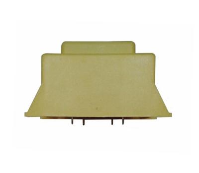China 230V AC Encapsulated Toroidal Power Transformer 30VA 12V 2.5A RoHS Certified for sale