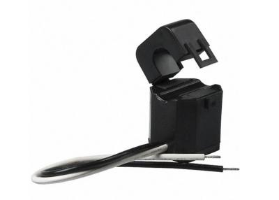 China SCTK681A Split Core Current Transformer 5A-630A 0.333V Output RoHS for sale