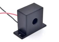 China SCTK681A Split Core Current Transformer 5A-630A 0.333V Output RoHS for sale