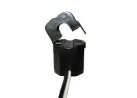 China SCTK681A Split Core Current Transformer 5A-630A 0.333V Output RoHS for sale