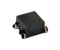 China Large Current Choke Coils Common Mode Choke 70uH Inductance High Frequency for sale