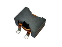 China Flat Wire Low DCR High Current Power Inductor 3.3uH to 33uH 93.6A Excellent Thermal Stability for sale