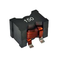 China Flat Wire Low DCR High Current Power Inductor 3.3uH to 33uH 93.6A Excellent Thermal Stability for sale
