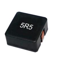China SMD High Current Power Inductor 7A-45A Ferrite Core 22.5x22mm 3.3uH-82uH for sale