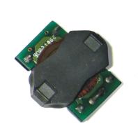 China TP14 Series 15W Planar Transformer - 5.8mm Thickness, 18-75V Input Range for DC-DC Converters for sale