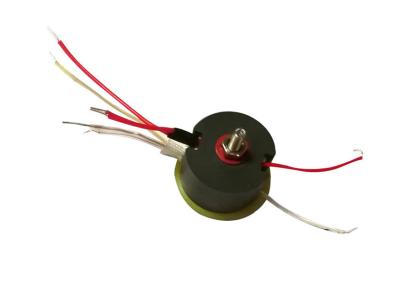 China P2213 High Power Density High Frequency Transformer for Inverter Gate Drive - 95% Efficiency, Multiple Core Series for sale