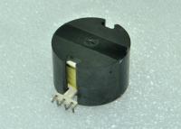 China P2213 High Power Density High Frequency Transformer for Inverter Gate Drive - 95% Efficiency, Multiple Core Series for sale