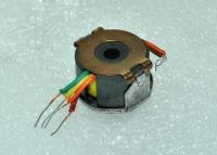 China P2213 High Power Density High Frequency Transformer for Inverter Gate Drive - 95% Efficiency, Multiple Core Series for sale