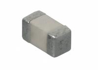 China SMD Multilayer Chip Ferrite Bead 3000-6000mA Current EMI Passive Component RoHS Compliant for sale